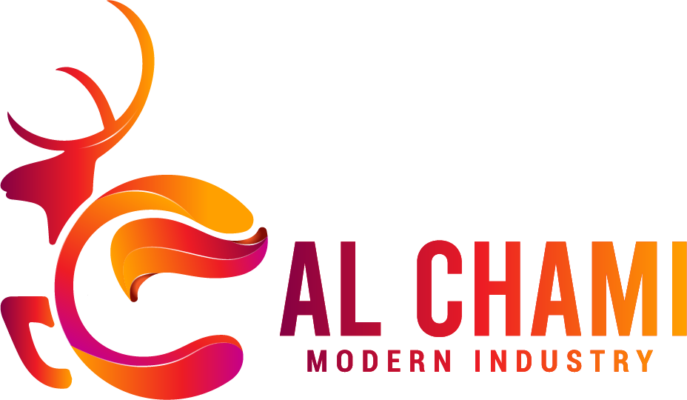 Shop – Chami Industry